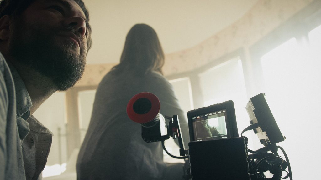 High End Commercials Grand Rapids | DropDrop