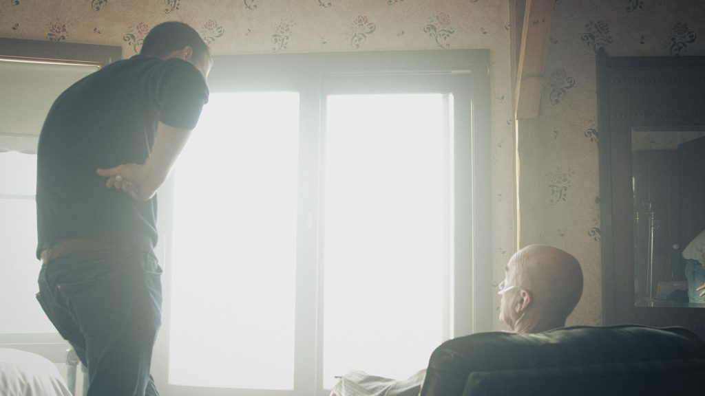 High End Commercials Grand Rapids | DropDrop