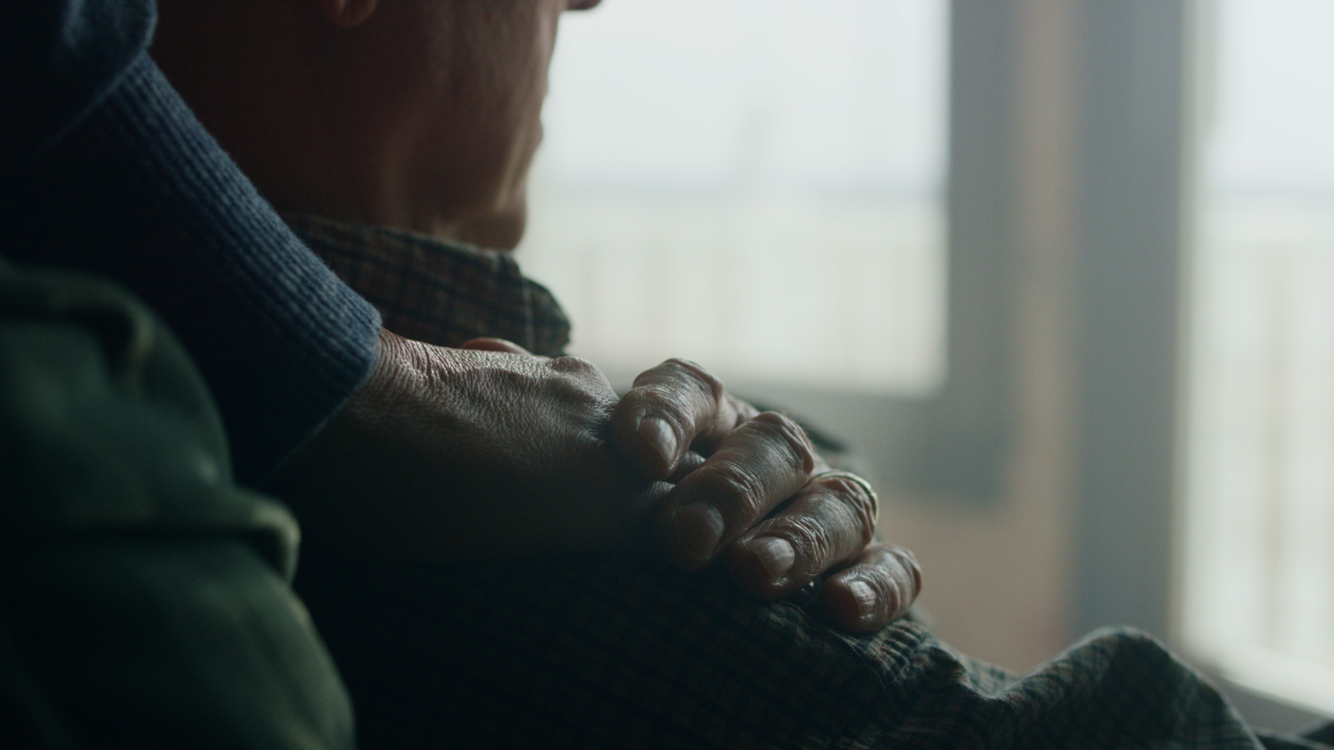 High End Commercials Grand Rapids | DropDrop