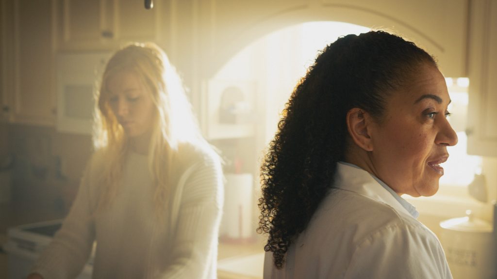 High End Commercials Grand Rapids | DropDrop