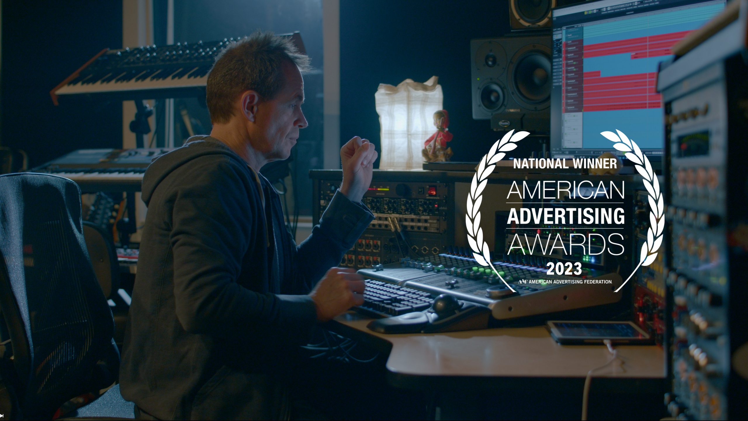 Unlock the Power of Projection Mapping: Transform Your Space with Creative Visuals | DropDrop