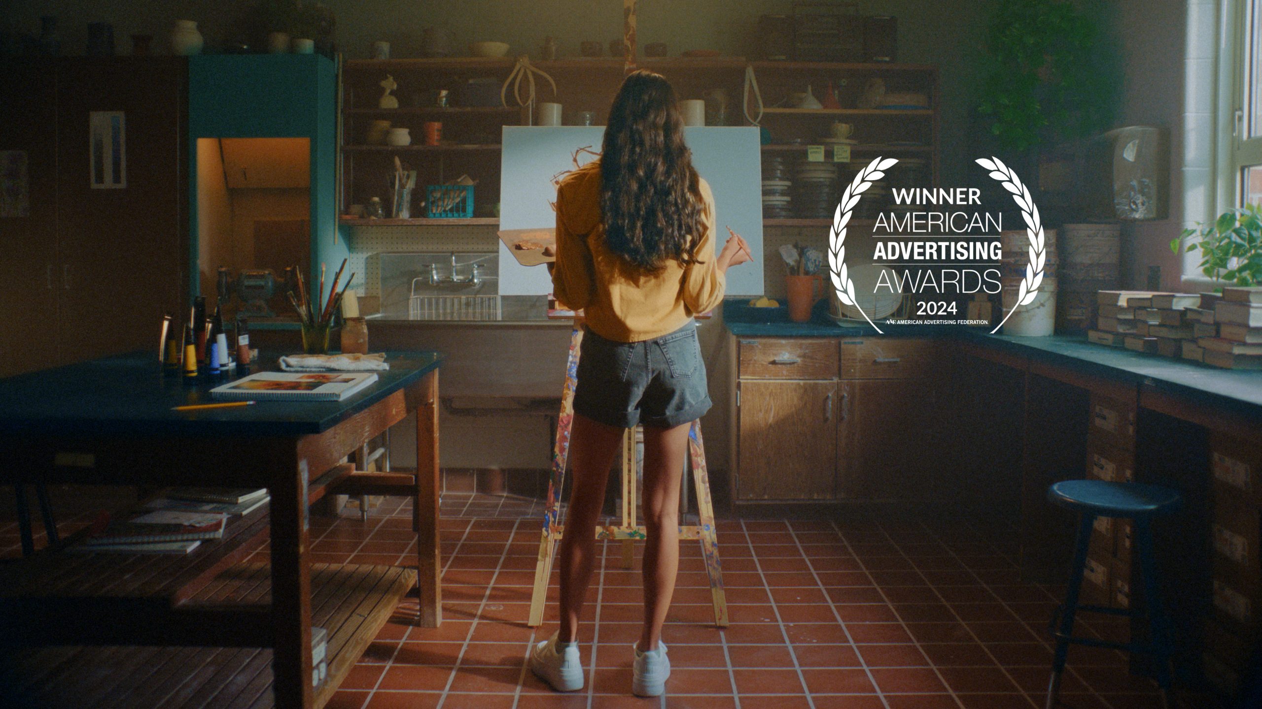 Option Line Commercials | DropDrop